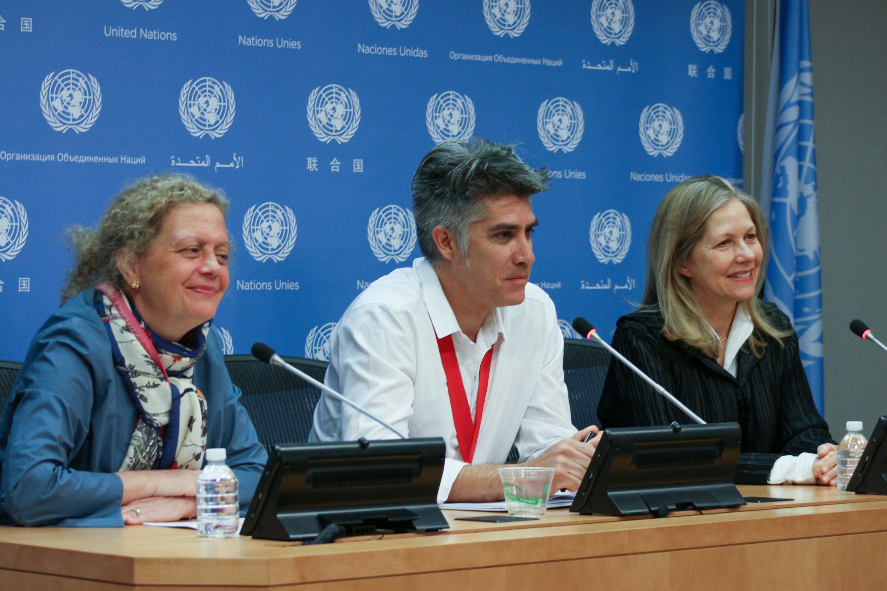 People-focused urban planning is key to sustainable future, Pritzker ...